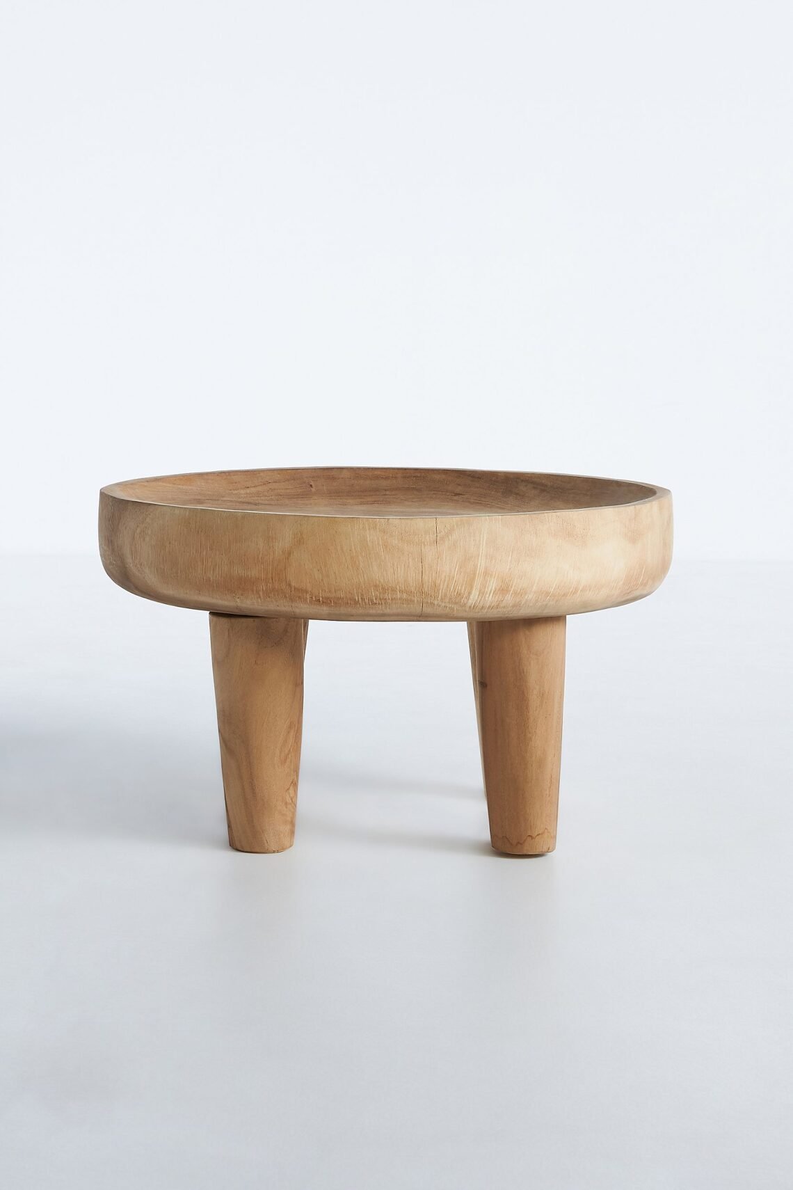 Tao Coffee Table - handmadezz.com